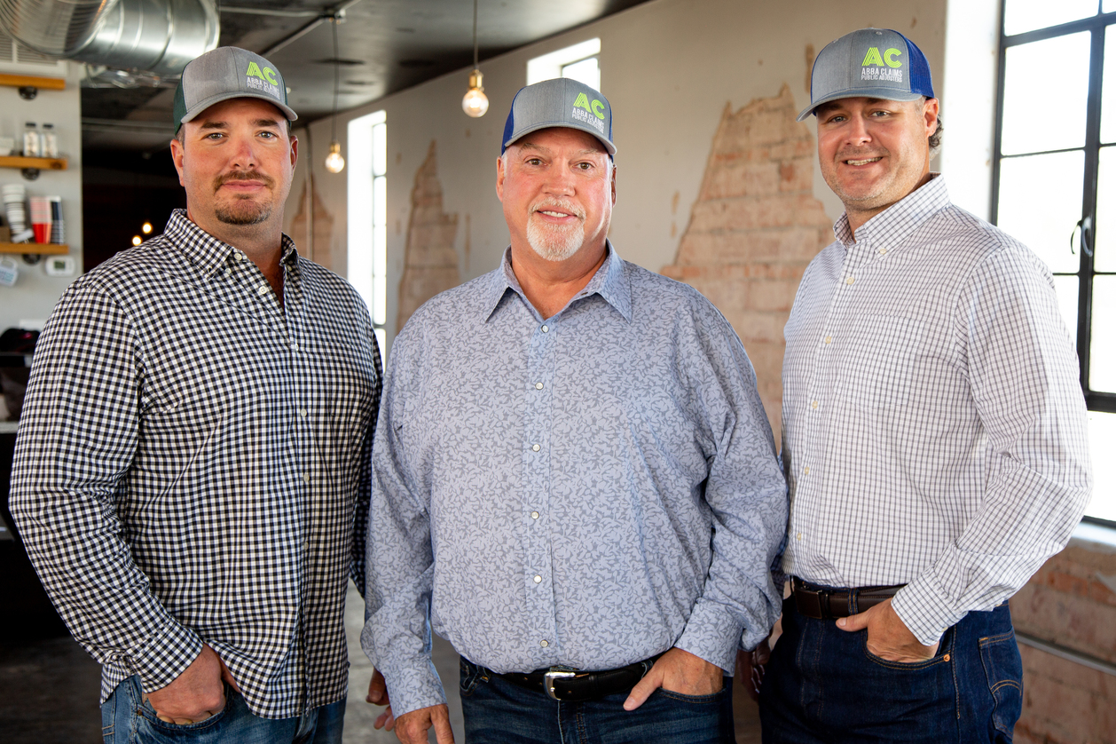 What is an Insurance Claim Appraisal. Property Damage Insurance Claims