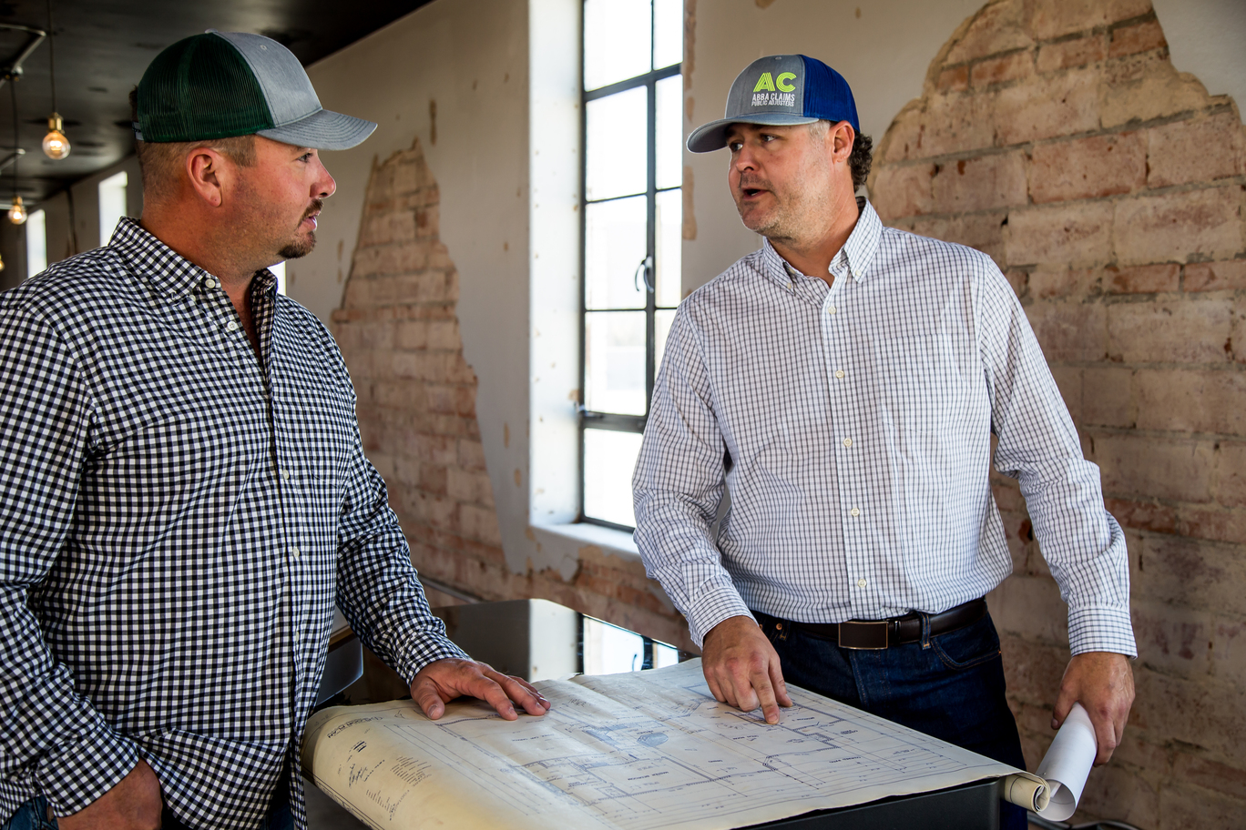 Public Adjuster Services. Hire Your Own Private Insurance Claims Adjuster